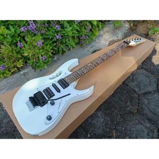 Jual ibanez jem flower Harga Terbaik & Termurah Agustus 2024 | Shopee ...