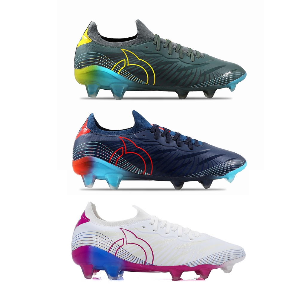 Jual GRATIS ONGKIR !!! SEPATU SEPAK BOLA ORIGINAL ORTUSEIGHT LIBERTE V2 FG 3 WARNA TERBARU ...