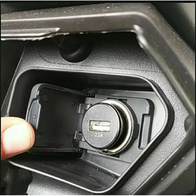 Jual USB Charger Motor Honda Pcx 160 Adv 160 Vario 160 Nmax Xmax Filano ...