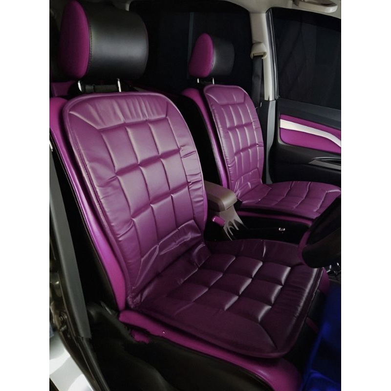 Jual alas jok duduk mobil avanza,terios,agya,brio,xenia universal all ...