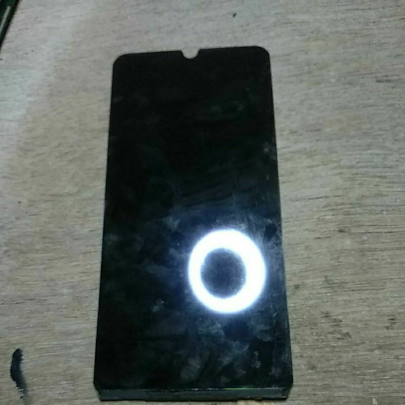 Jual lcd Maxtron S11 tanpa touchscreen | Shopee Indonesia