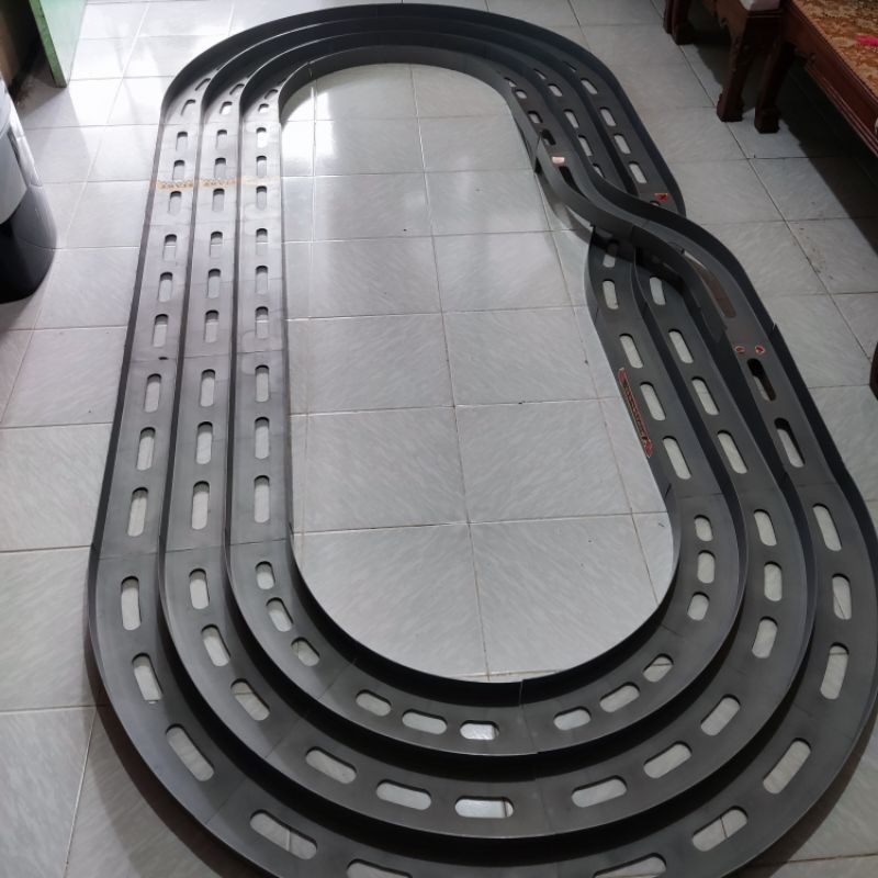 Jual Track Trek Tamiya Very Loopz | Shopee Indonesia