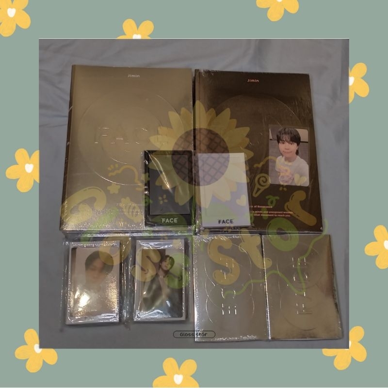 Jual GOODIES (1kg) | Shopee Indonesia