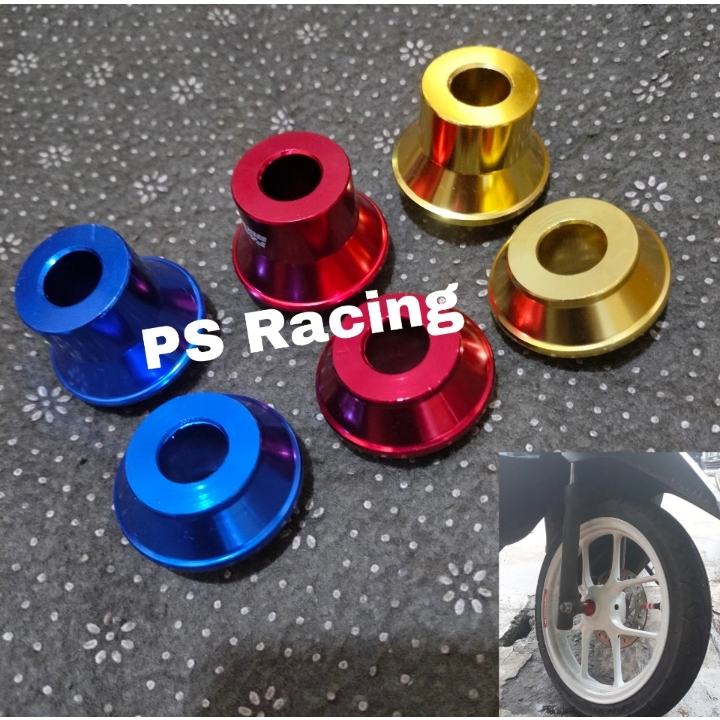 Jual TTUP GEAR BOX PCX 150 / VARIO 150 TWOTONE | Shopee Indonesia