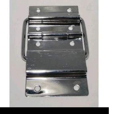 Jual engsel hardcase 10 kecil hard case koper box amplifier Deskripsi ...