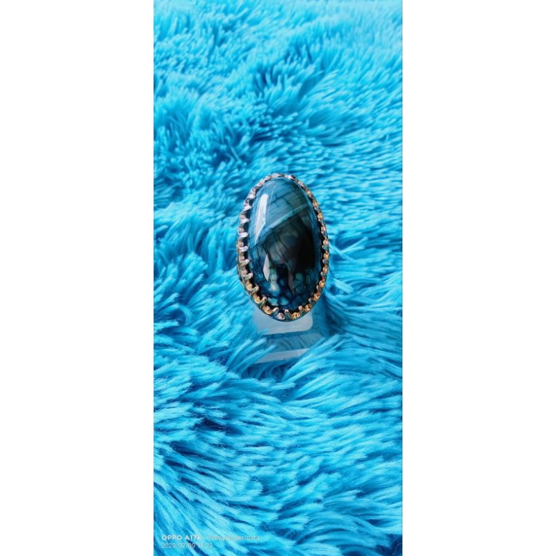 Jual batu akik sisik naga model pandan | Shopee Indonesia Jual batu akik sisik naga model pandan | Shopee Indonesia