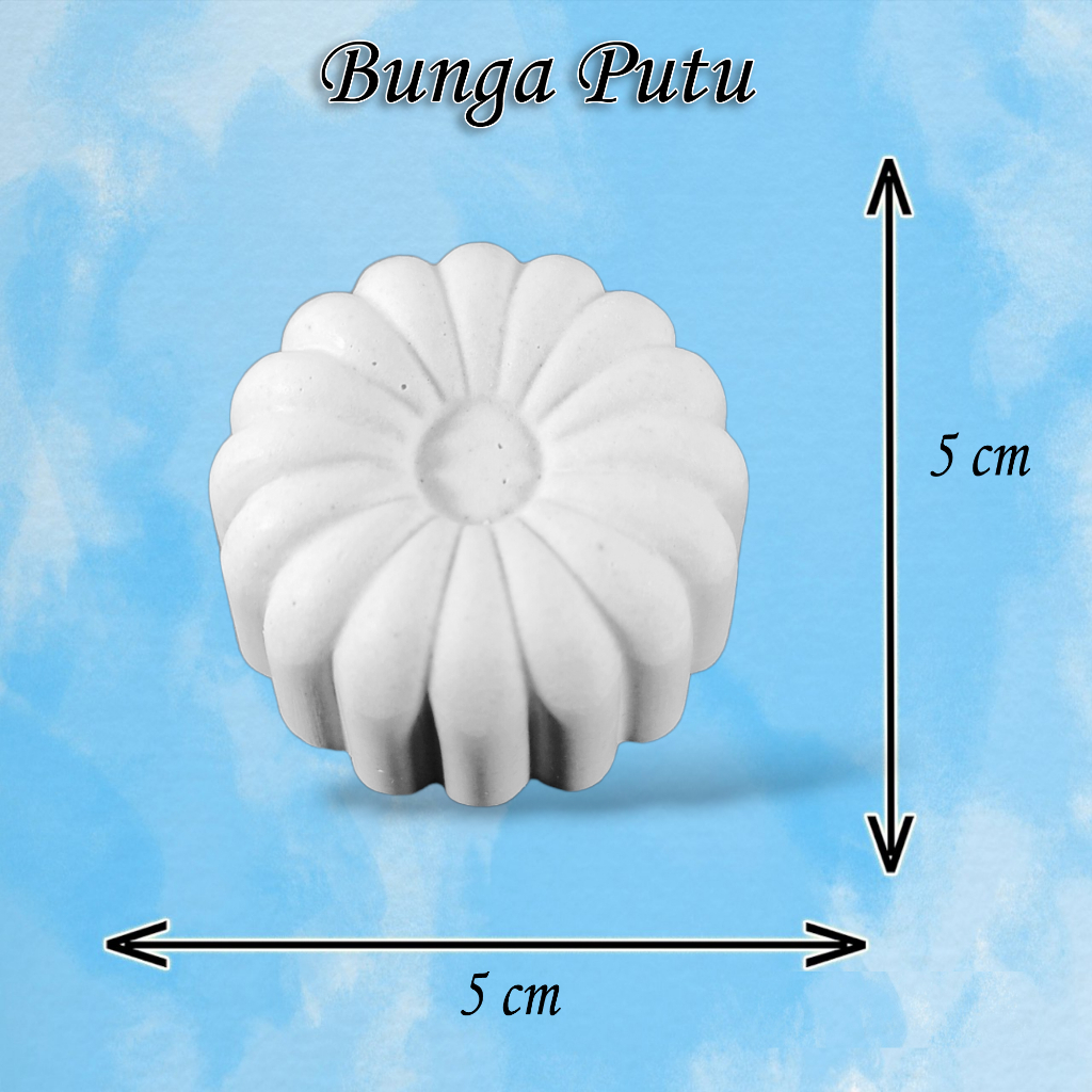 Jual Ukuran Mini Patung Gypsum Lukis Anak Mainan Edukatif Anak Melukis ...