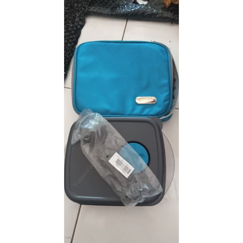 Jual Extreme meal box | Shopee Indonesia