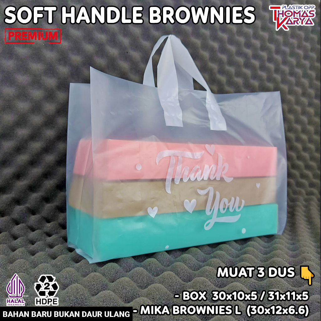Jual ECER Paper Bag Plastik Dove Motif Ulang Tahun Anak / Tas Bingkisan Thank You Custom ...