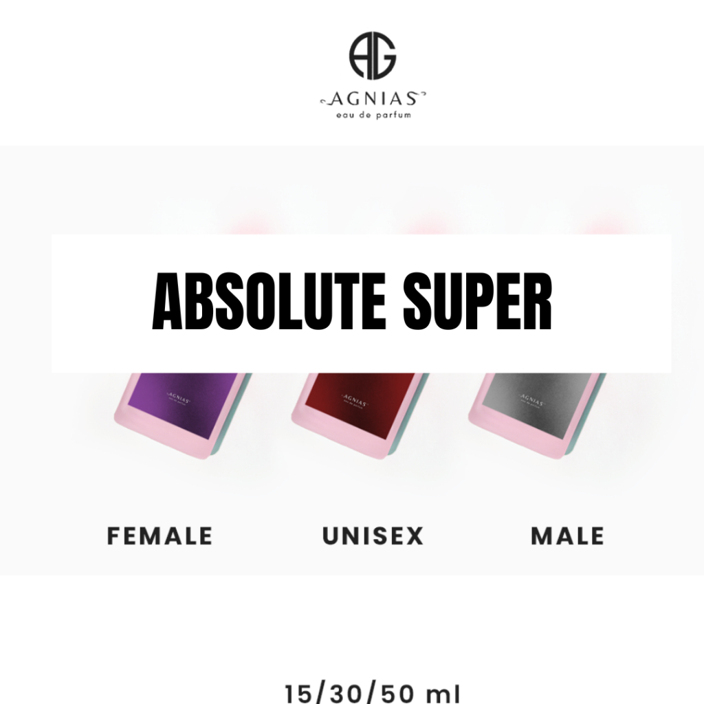 Jual AL SUPER + DPG 50ML | Shopee Indonesia