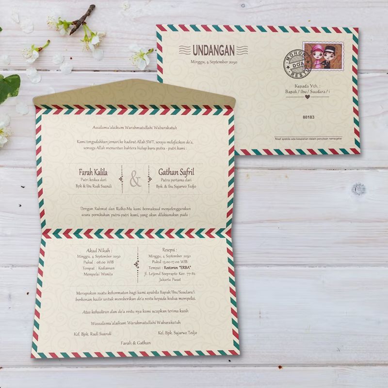 Jual ERBA 88183 (ECER/GROSIR) | Shopee Indonesia