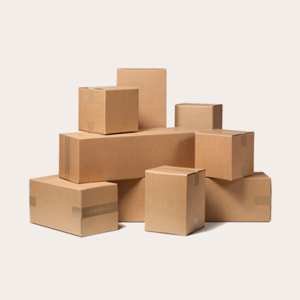 Jual PENAMBAHAN BOX PACKAGING PAKET | Shopee Indonesia