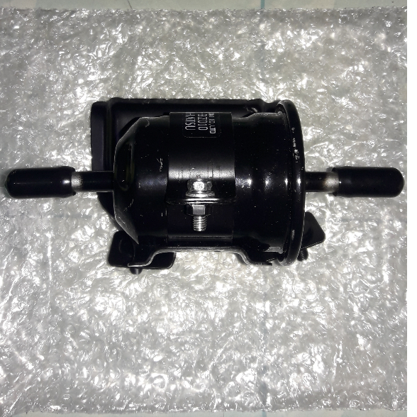 Jual FUEL FILTER - FILTER BENSIN AVANZA GRAND NEW / XENIA GREAT NEW ...