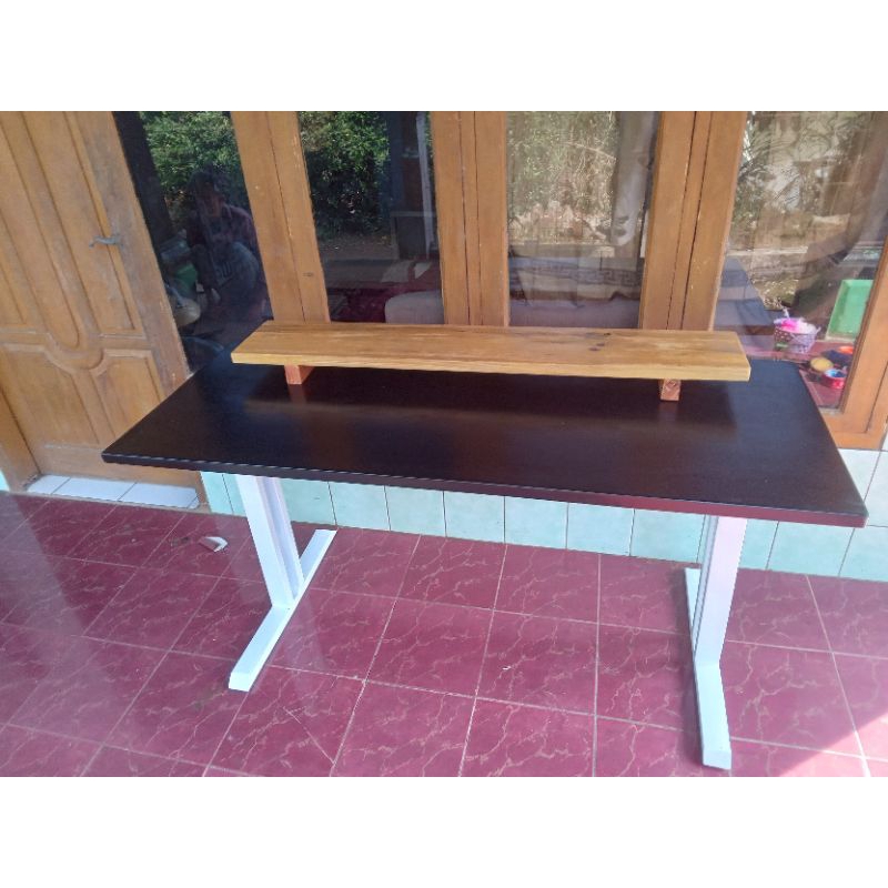 Jual meja gaming,meja komputer,kerja,murah,custom | Shopee Indonesia