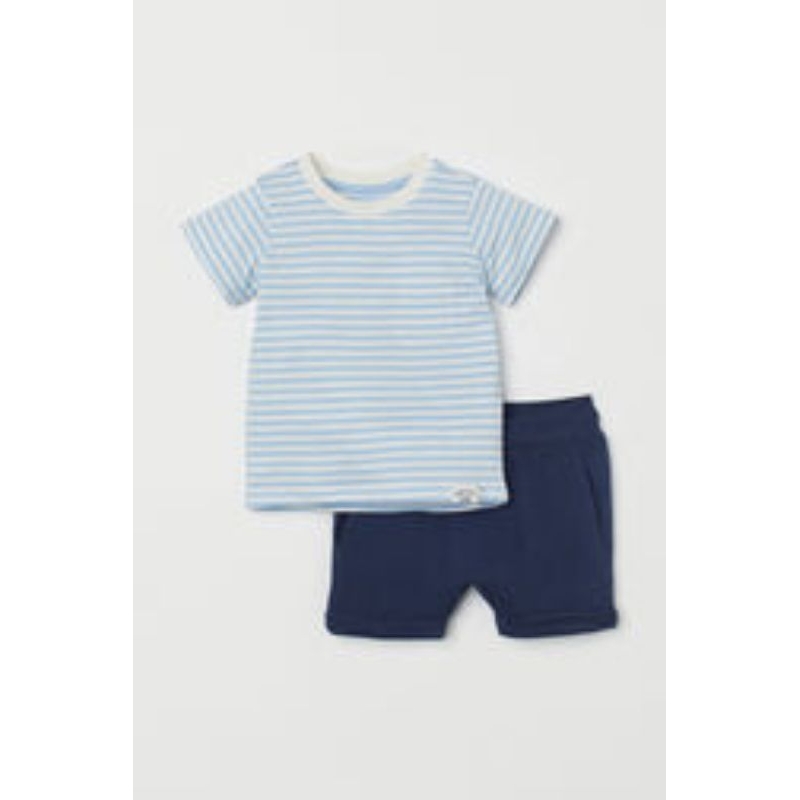 Jual HnM Kids Original | Shopee Indonesia