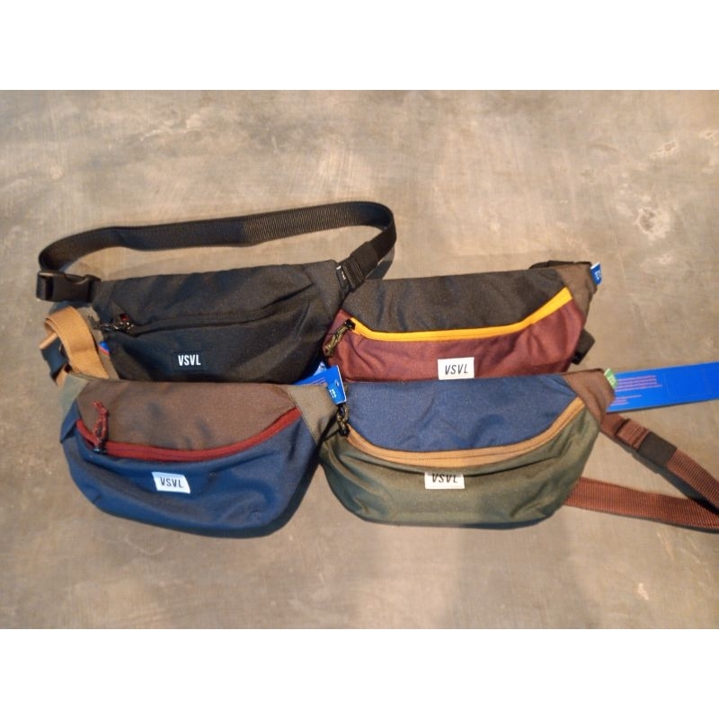 Jual wb visval original | Shopee Indonesia