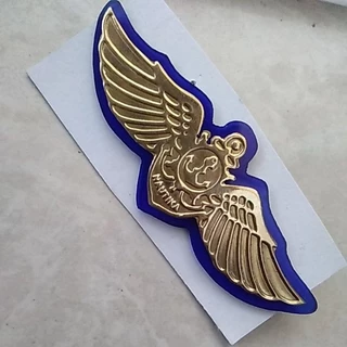 Jual Begron Terlengkap & Harga Terbaru Februari 2026 | Shopee Indonesia
