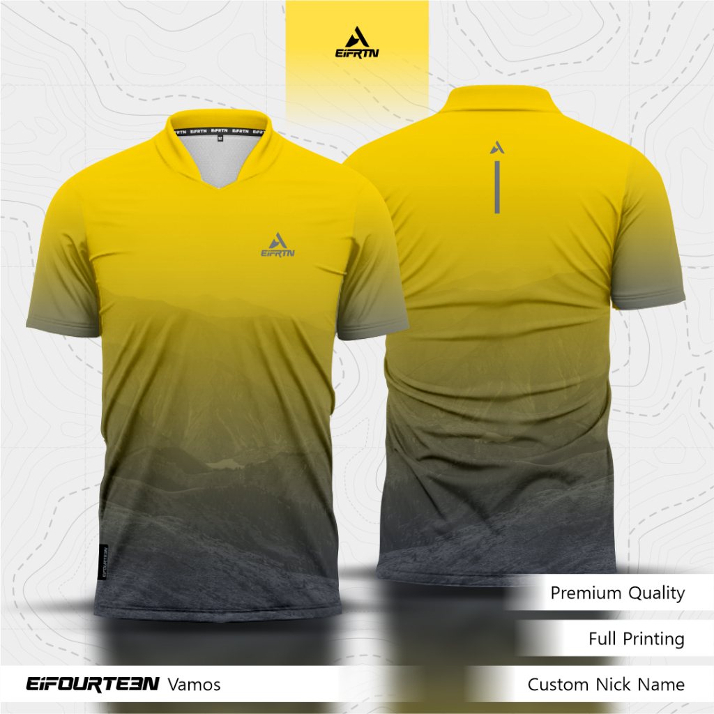 Jual EiFRTN Jersey Baju Kaos Singlet Lari Running Trail Run - Vamos ... Jual EiFRTN Jersey Baju Kaos Singlet Lari Running Trail Run - Vamos ...