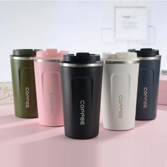 Jual TUMBLER CUSTOM GRAFIR NAMA COFFEE 510ml MUG CUSTOM TUMBLER CUSTOM ...