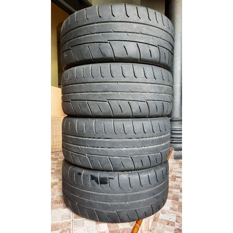 Jual velg dan ban ce 28 R15 | Shopee Indonesia