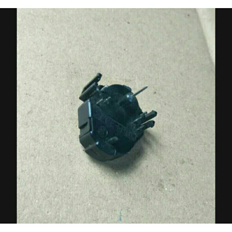 Jual motor - dinamo - spull indikator bensin dan solar toyota innova ...