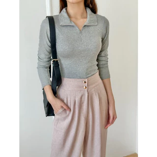 Produk Caerys Studio | Shopee Indonesia