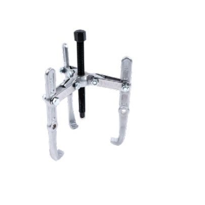 Jual TEKIRO - THREE ARM PULLER TREKER KAKI TIGA 8 INCH ORIGINAL ...