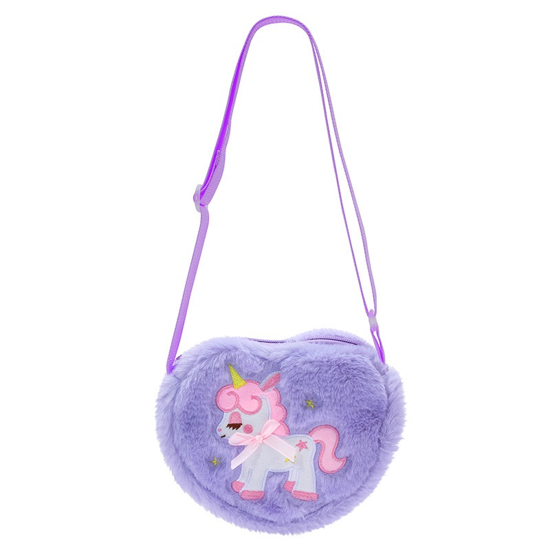 Jual Tas Selempang Unicorn Fluffy / Tas Selempang Anak-Anak | Shopee ... Jual Tas Selempang Unicorn Fluffy / Tas Selempang Anak-Anak | Shopee ...