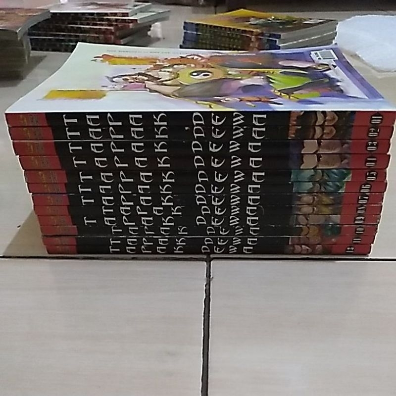 Jual komit silat tapak dewa original | Shopee Indonesia