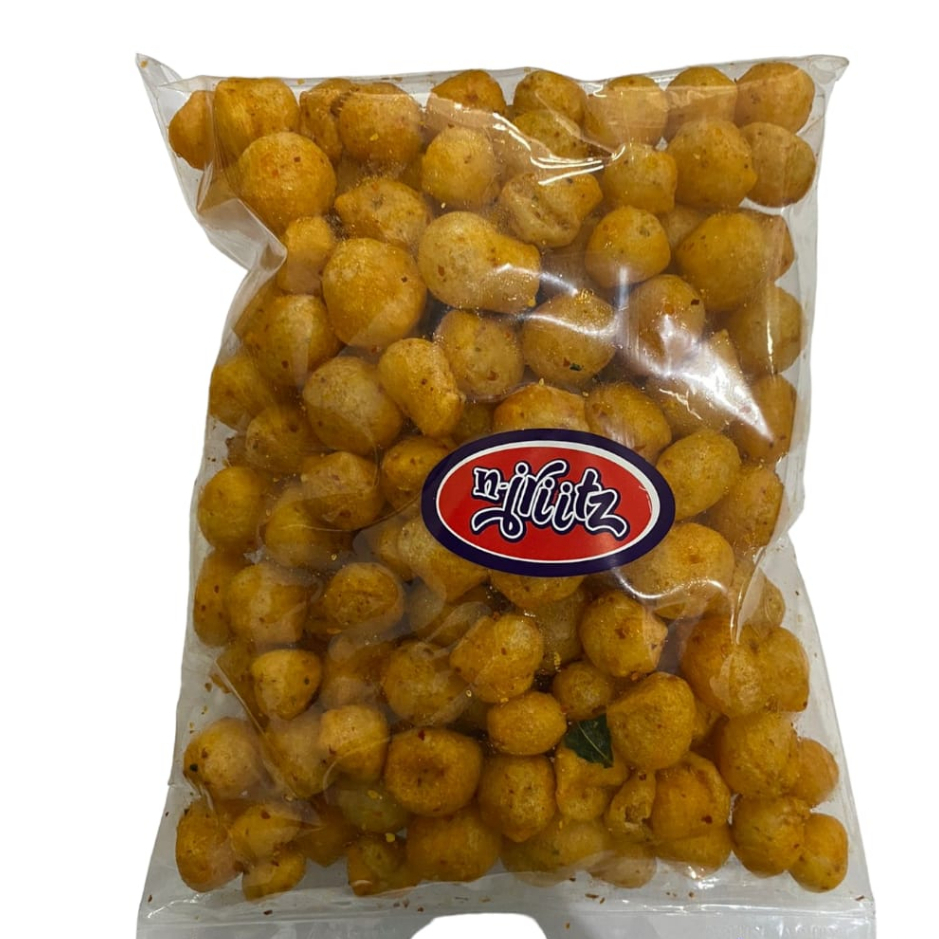 Jual CENTRAL SNACK SERBA 12.000 / SNACK MURAH / Snack Njritz / Snack ...