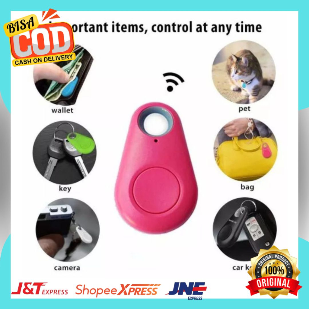 Jual Alat Pelacak GPS mini Alat pelacak GPS mini jarak jauh kendaraan ... Jual Alat Pelacak GPS mini Alat pelacak GPS mini jarak jauh kendaraan ...