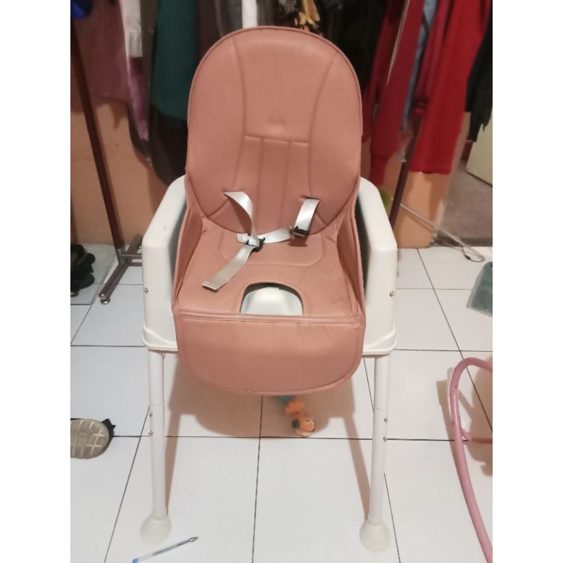 Jual Meja Makan Bayi | Shopee Indonesia