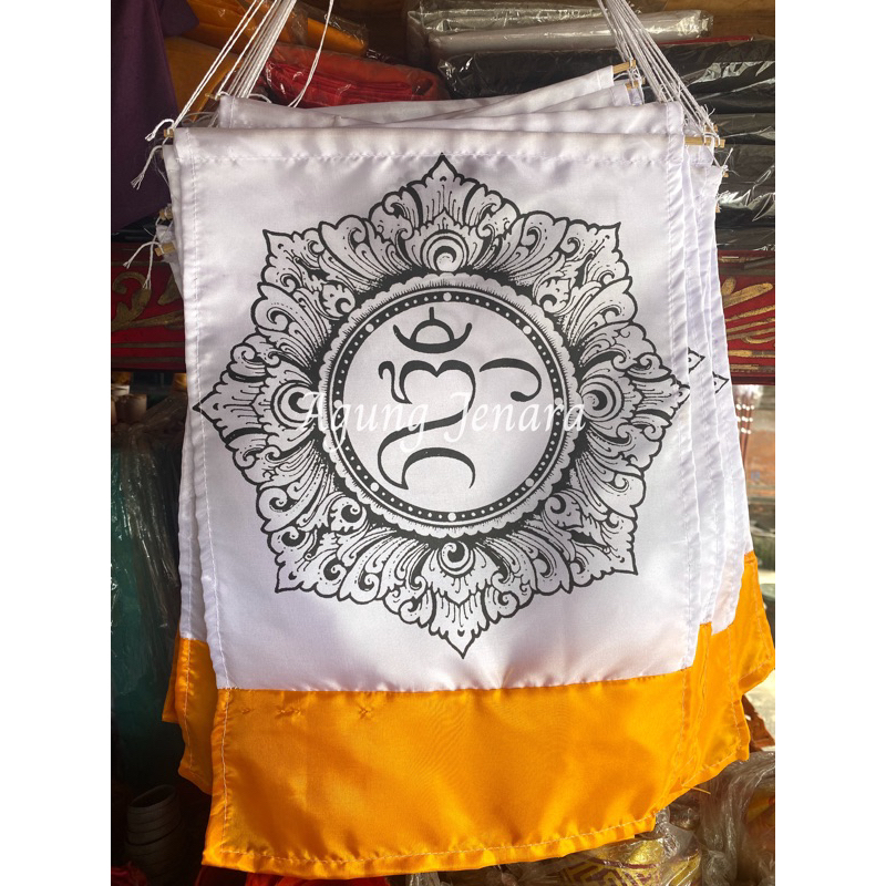 Jual KOBER PENJOR | PUTIH | Shopee Indonesia