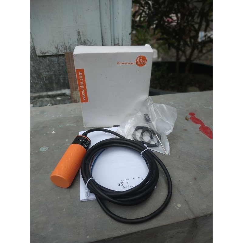 Jual Sensor Pakan Otomatis (Auto Feeding System) | Shopee Indonesia Jual Sensor Pakan Otomatis (Auto Feeding System) | Shopee Indonesia