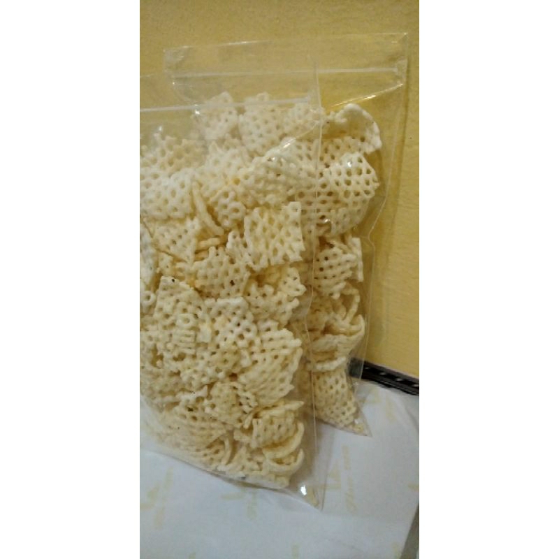 Jual SNACK TARO RASA ORIGINAL/CAMILAN TARO/TARO KILOAN/SNACK KILOAN ...