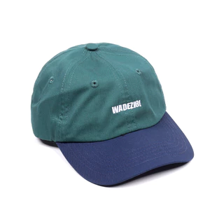 Toko Online WADEZIG! Official Shop | Shopee Indonesia