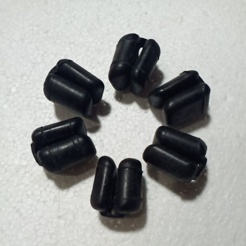 Jual Karet tromol honda CBR250RR new K64 | Shopee Indonesia