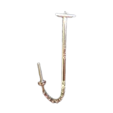 Jual RANTAI PRESNELENG Persneling presneling persneleng onthel ontel ...