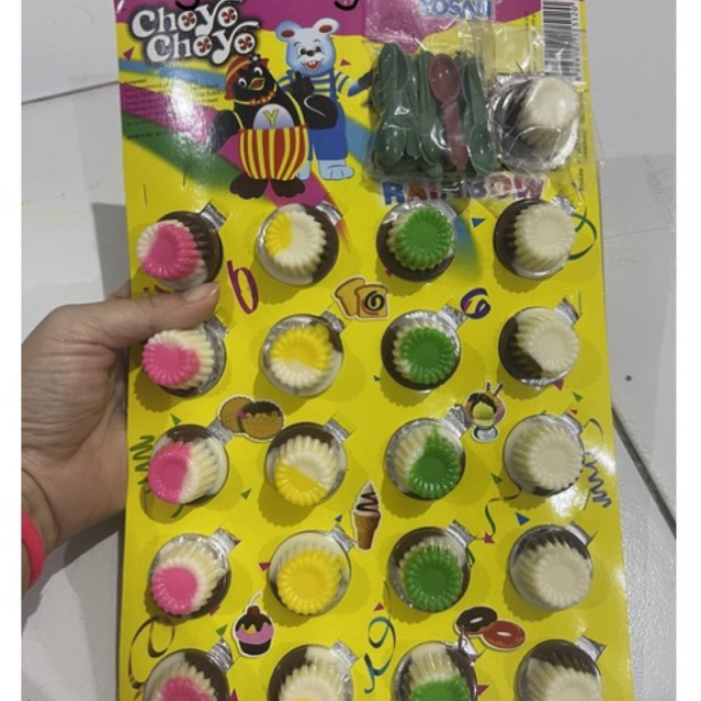 Jual Choyo choyo | Shopee Indonesia