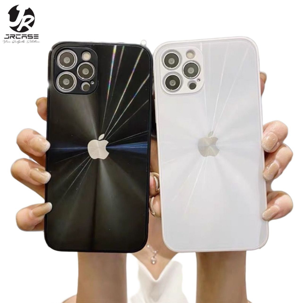Spectrum Iphone 13 Pro