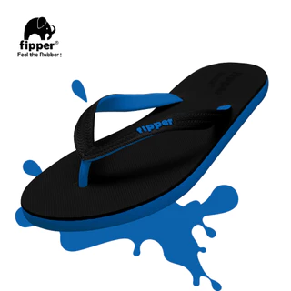 Produk FIPPER_INDONESIA | Shopee Indonesia