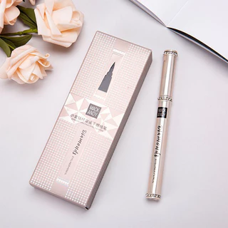 Produk Beauty_makeupp | Shopee Indonesia