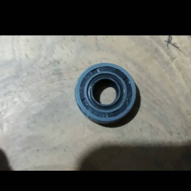 Jual Oil seal oli sil berbagai macam mobil part shop | Shopee Indonesia