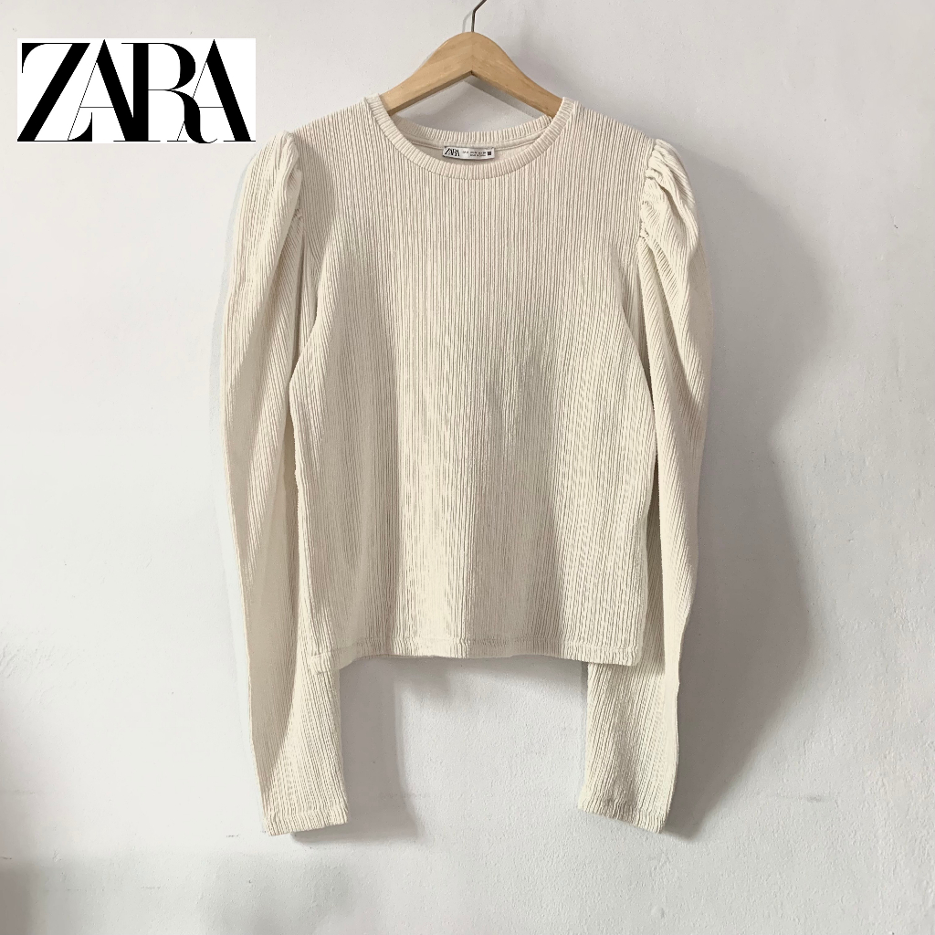 Jual [PREMIUM & BRAND] Sweater Cardigan Model Vest Tali Rajut Rompi ...