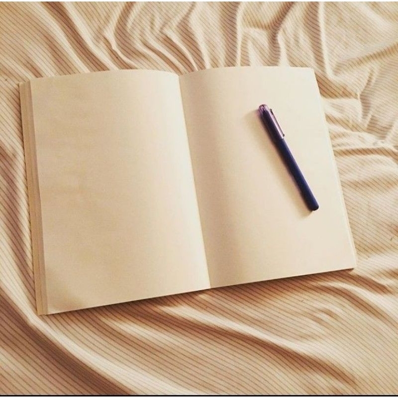 Jual Buku catatan NOTEBOOK aesthetic A5 softcover ISI POLOS Buku ... Jual Buku catatan NOTEBOOK aesthetic A5 softcover ISI POLOS Buku ...