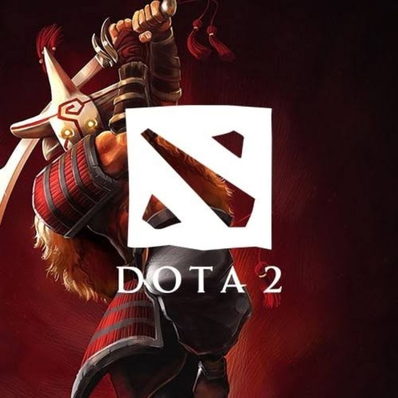 Jual Dota 2 PC OFFLINE | Shopee Indonesia
