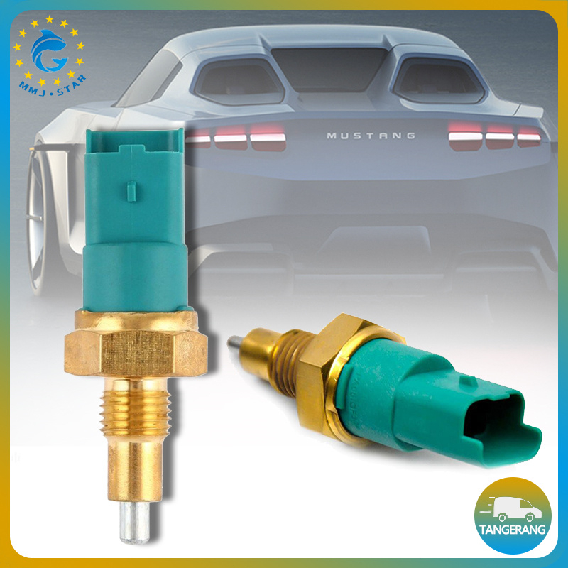 Jual Switch Reverse Lampu Mundur Mobil/Switch Lampu Mundur 8200177718 ...