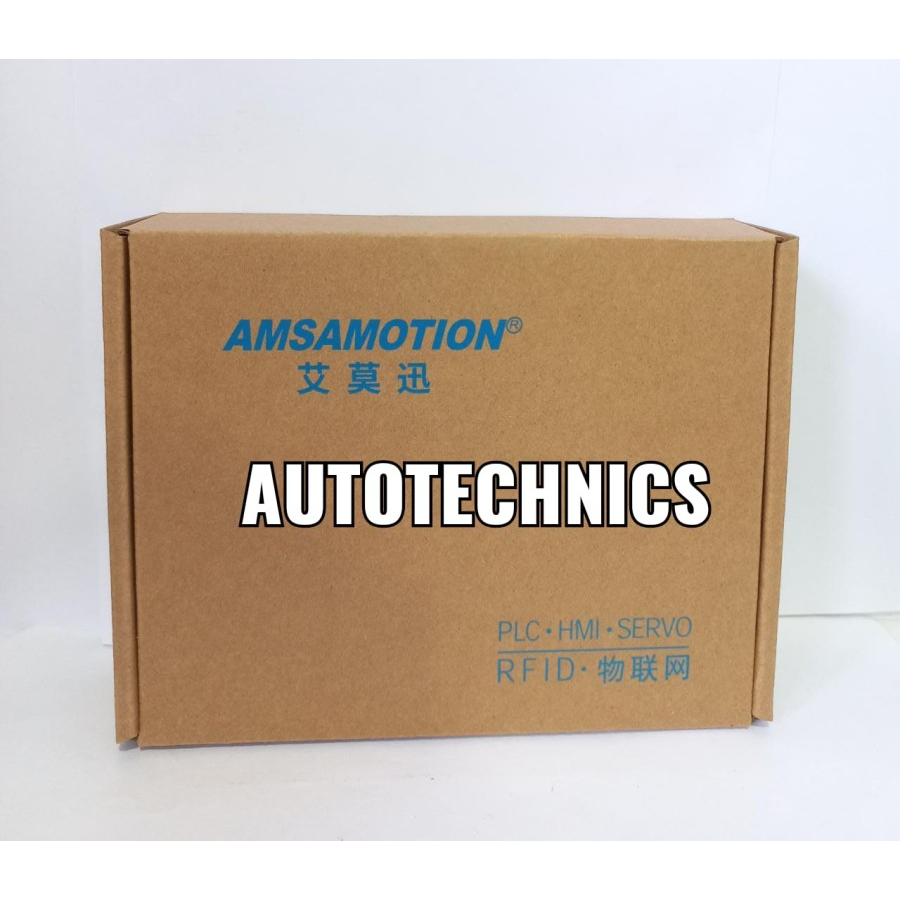 Jual SC09 SC-09 2M RS232 PLC Programming Cable for Mitsubishi MELSEC FX ...