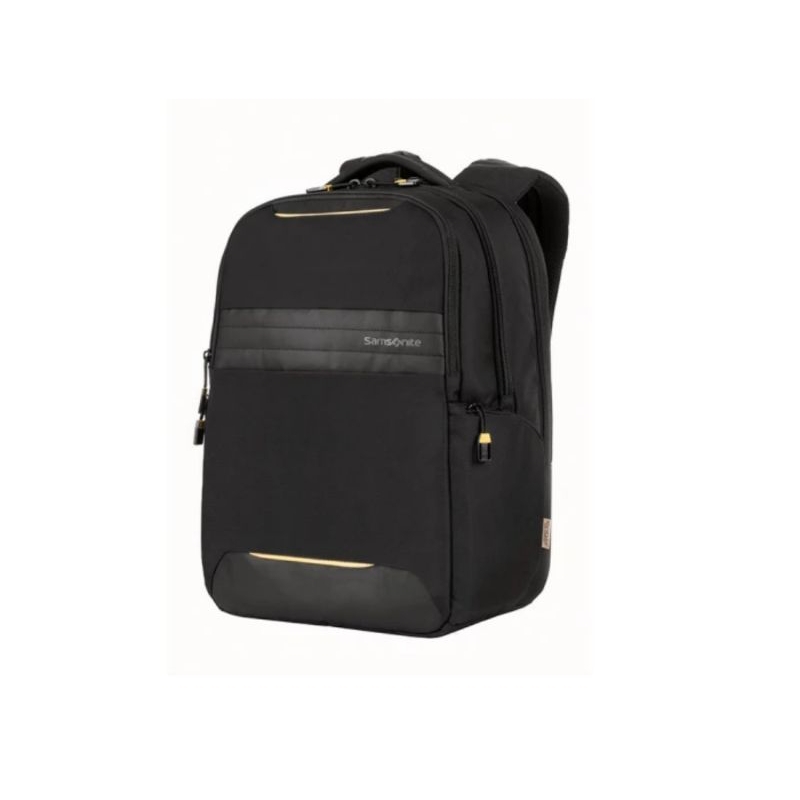 Jual Tas Samsonite office Backpack Laptop 21L | Shopee Indonesia