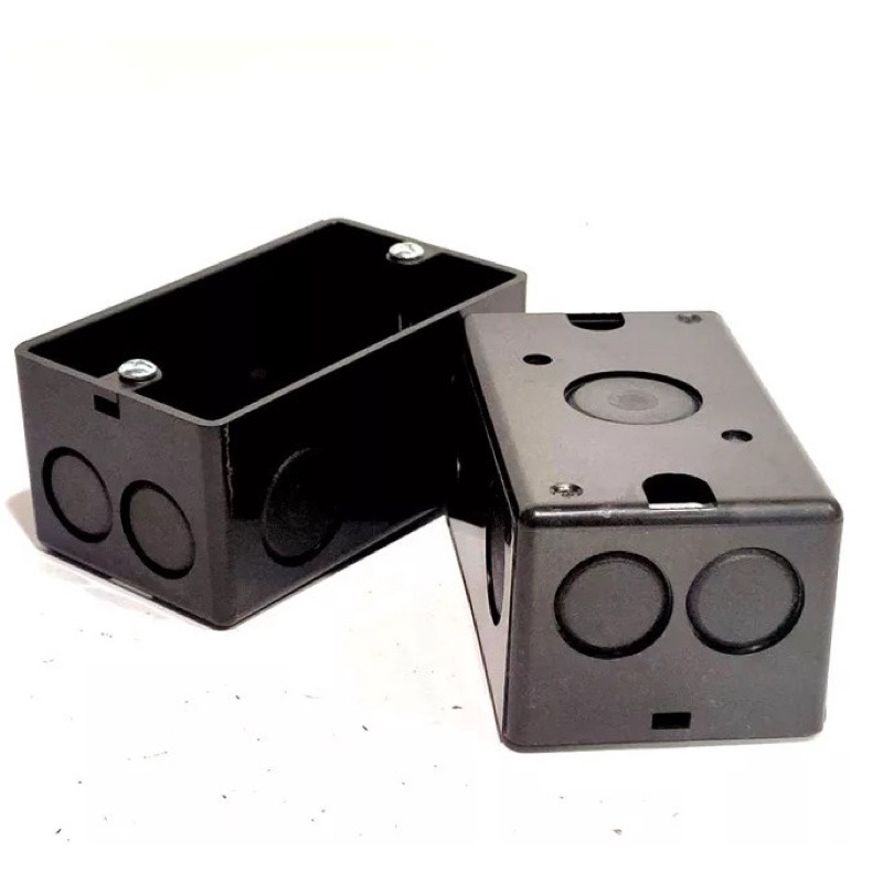 Jual IB DUS INBODUS INBOWDUS IBDUS DOUBLE PHASE TEBAL KUAT VISERO 20803 ...